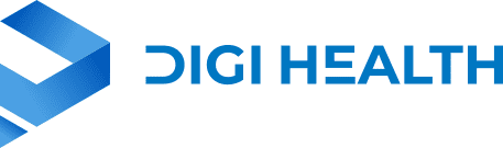 Bienvenue sur le site officiel de DigiHealth – Services & Solutions